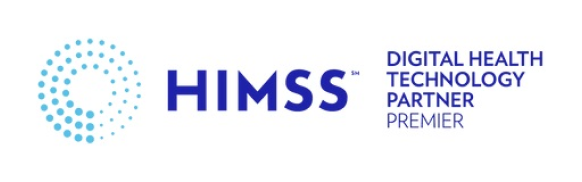 HIMSS Certifications – Ahora doctor